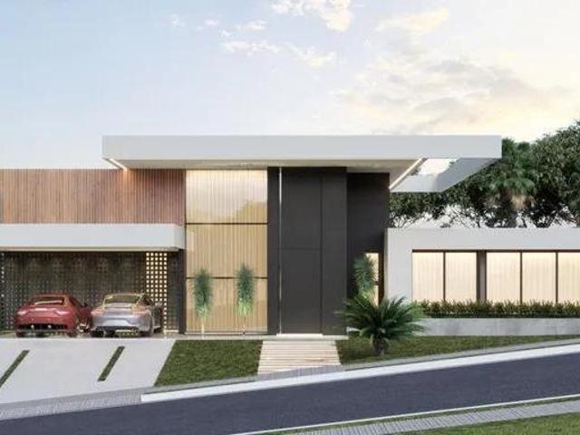 Lote / Terreno à venda em Betim, no bairro Pimentas