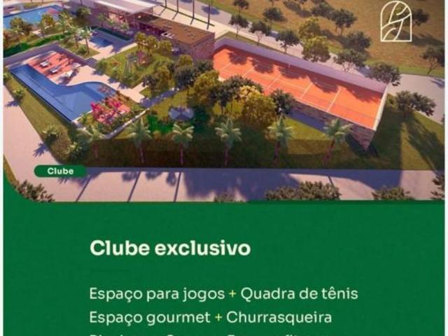 Lote / Terreno à venda em Betim, no bairro Teixeirinha