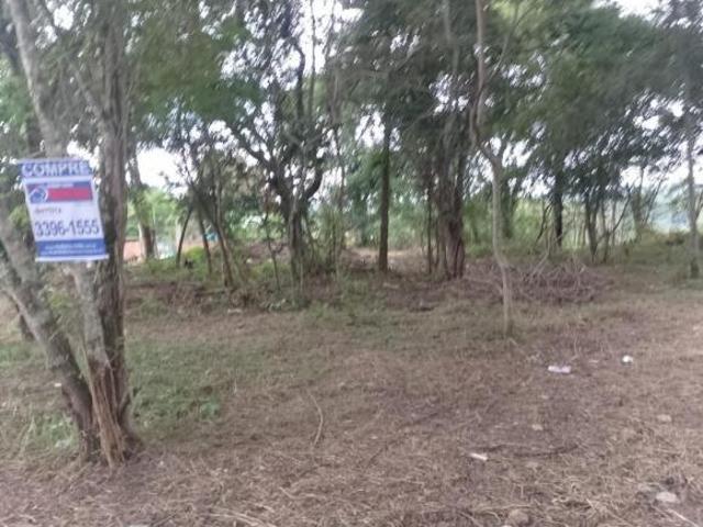 Lote / Terreno à venda em Betim, no bairro Vale Verde