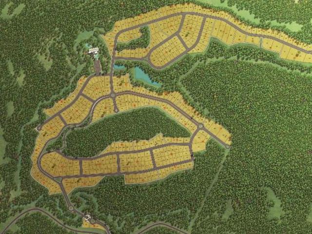 Lote / Terreno à venda em Betim, no bairro Vianópolis