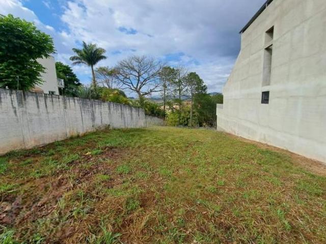 Lote / Terreno à venda em Borda Da Mata, no bairro Sao Judas Tadeu
