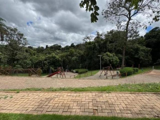 Lote / Terreno à venda em Brumadinho, no bairro Bela Vista