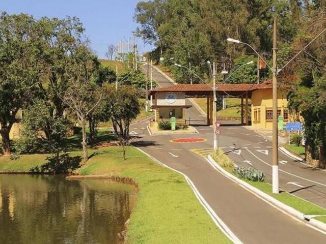 Lote / Terreno à venda em Brumadinho, no bairro Estância Da Cachoeira