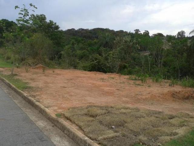 Lote / Terreno à venda em Brumadinho, no bairro Gran Royalle Casa Branca