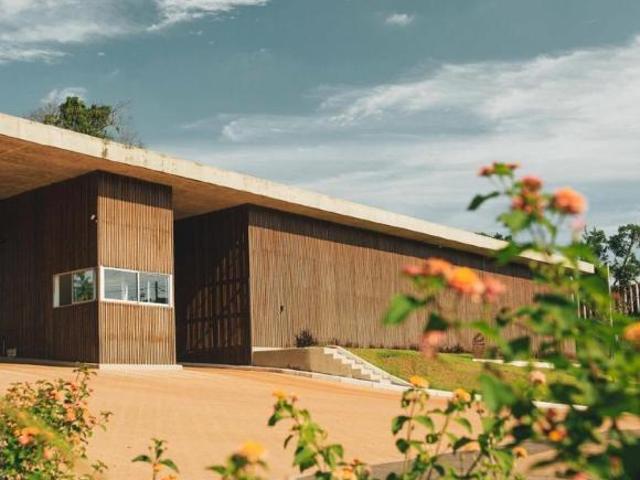 Lote / Terreno à venda em Brumadinho, no bairro Reserva Da Piedade