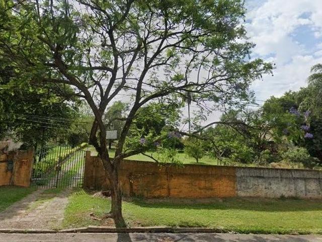 Lote / Terreno à venda em Campinas, no bairro Parque Taquaral