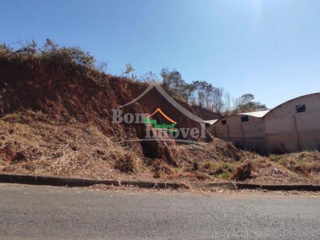Lote / Terreno à venda em Campo Belo, no bairro Vila Matilde