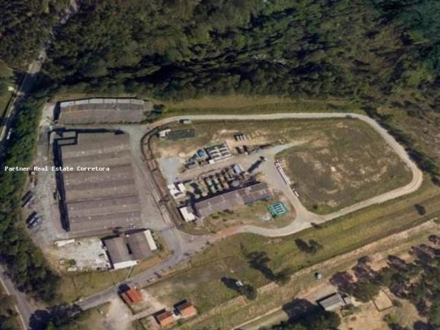 Lote / Terreno à venda em Caieiras, no bairro Jardim Aldelfiori
