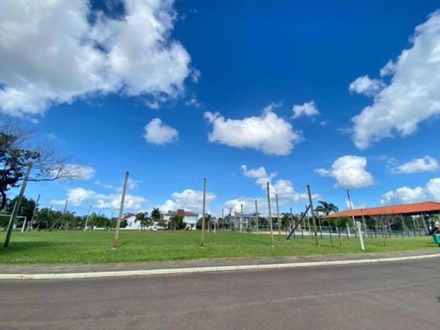 Lote / Terreno à venda em Capão Da Canoa, no bairro Zona Nova