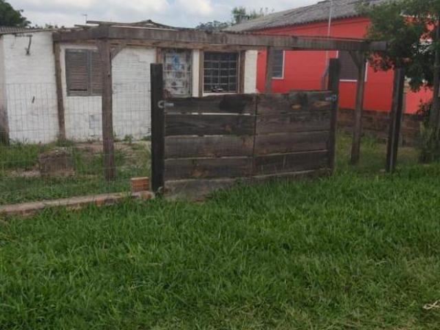 Lote / Terreno à venda em Capão Do Leão, no bairro Centro