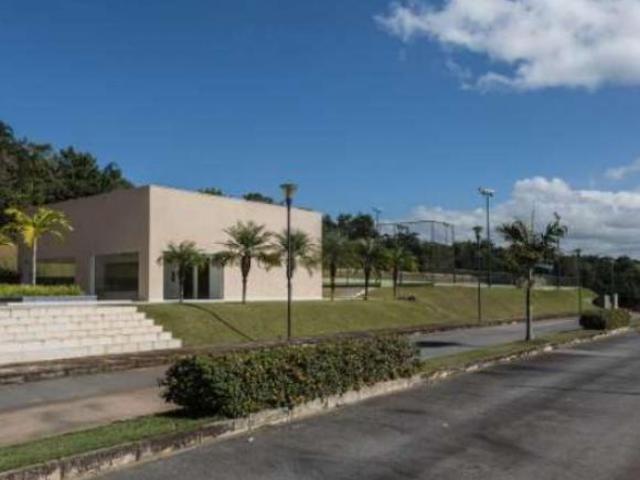 Lote / Terreno à venda em Capitólio, no bairro Portobello
