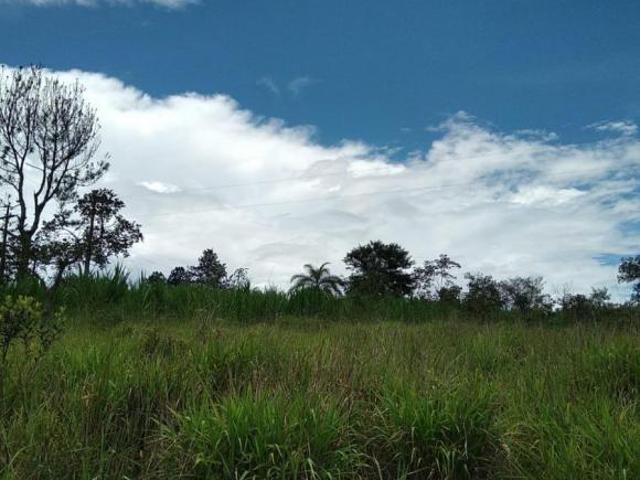 Lote / Terreno à venda em Catas Altas, no bairro Zona Rural