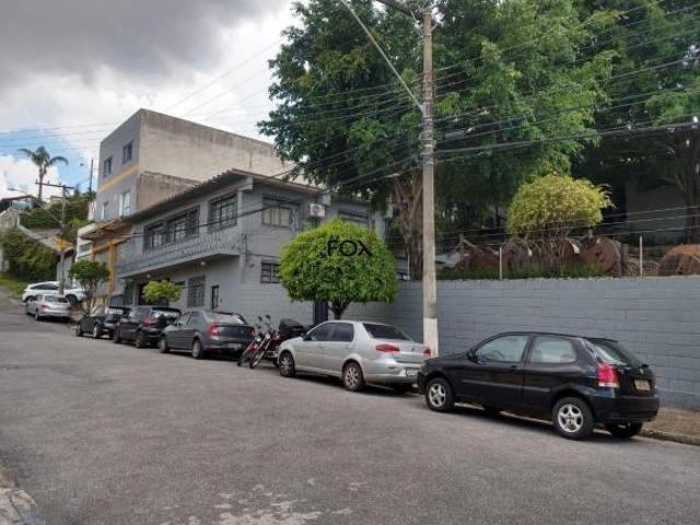 Lote / Terreno à venda em Contagem, no bairro Amazonas