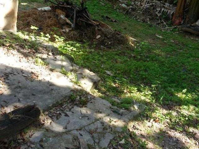Lote / Terreno à venda em Contagem, no bairro Alvorada
