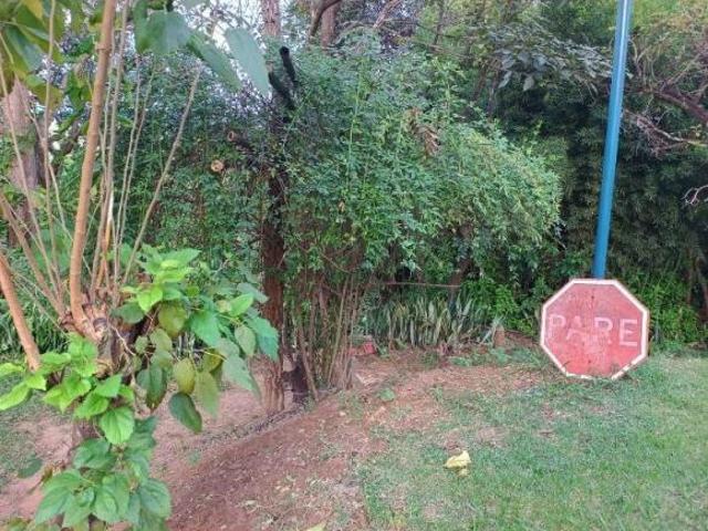 Lote / Terreno à venda em Contagem, no bairro Granja Vista Alegre