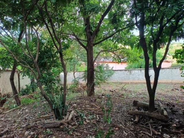 Lote / Terreno à venda em Contagem, no bairro Granja Vista Alegre