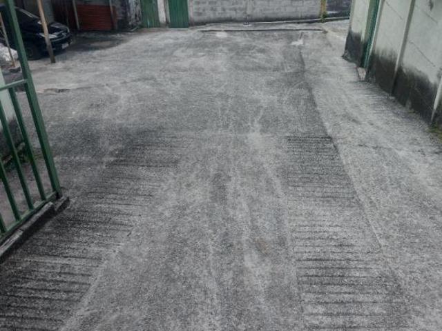 Lote / Terreno à venda em Contagem, no bairro Eldorado