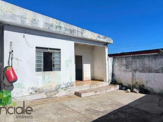 Lote / Terreno à venda em Contagem, no bairro Industrial