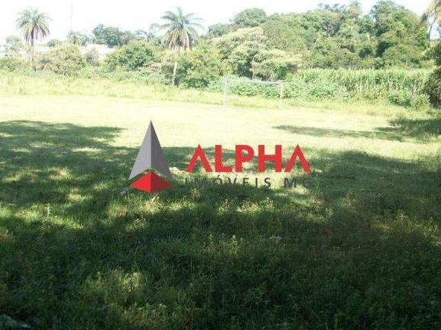 Lote / Terreno à venda em Contagem, no bairro Icaivera