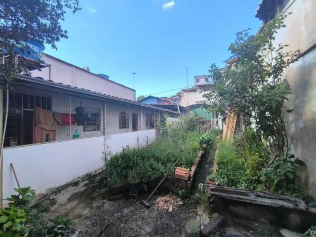 Lote / Terreno à venda em Contagem, no bairro Jardim Pérola
