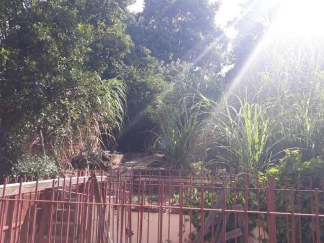 Lote / Terreno à venda em Contagem, no bairro Jardim Riacho Das Pedras