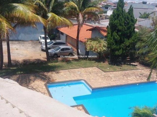 Lote / Terreno à venda em Contagem, no bairro Jardim Riacho Das Pedras