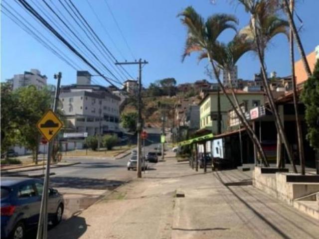 Lote / Terreno à venda em Contagem, no bairro Jardim Riacho Das Pedras