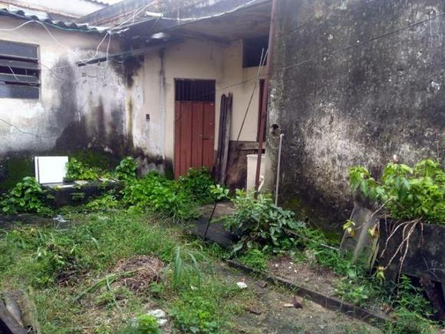Lote / Terreno à venda em Contagem, no bairro Novo Riacho