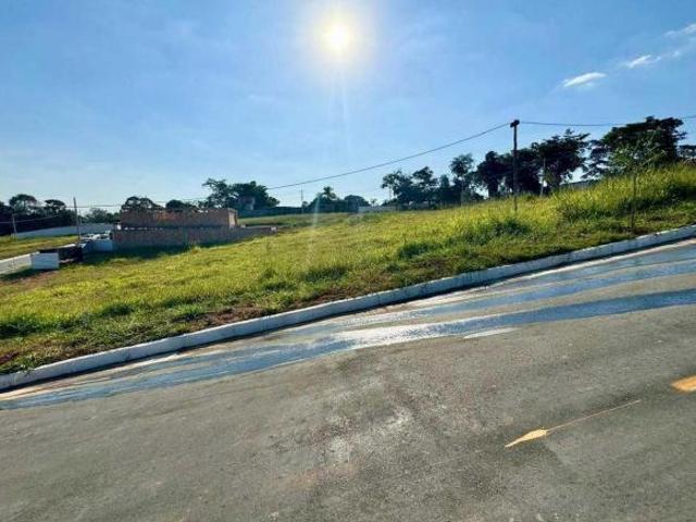Lote / Terreno à venda em Contagem, no bairro Nacional