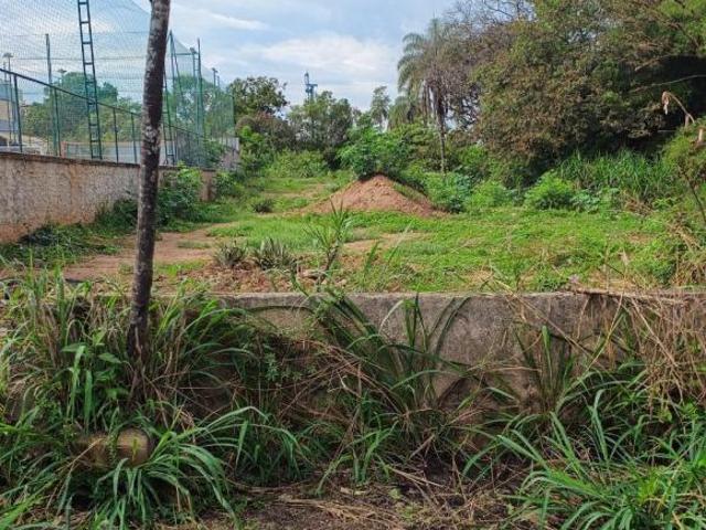 Lote / Terreno à venda em Contagem, no bairro Quintas Coloniais