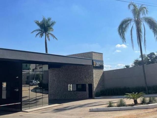 Lote / Terreno à venda em Contagem, no bairro Vila Boa Vista