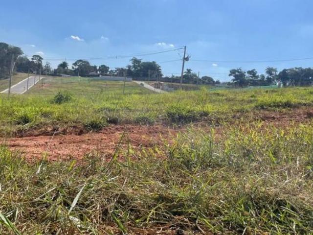 Lote / Terreno à venda em Contagem, no bairro Vila Boa Vista