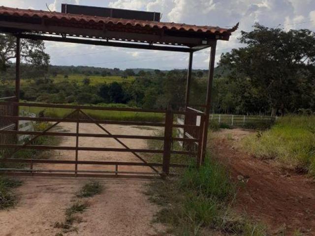 Lote / Terreno à venda em Conceição Do Pará, no bairro Mirante Da Prata