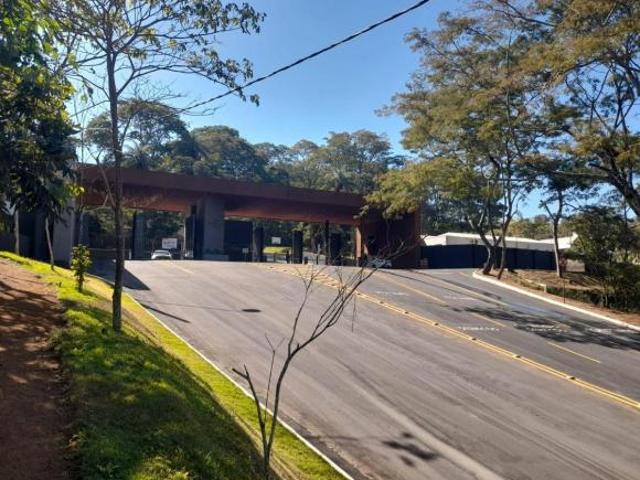 Lote / Terreno à venda em Confins, no bairro Aeroporto Confins