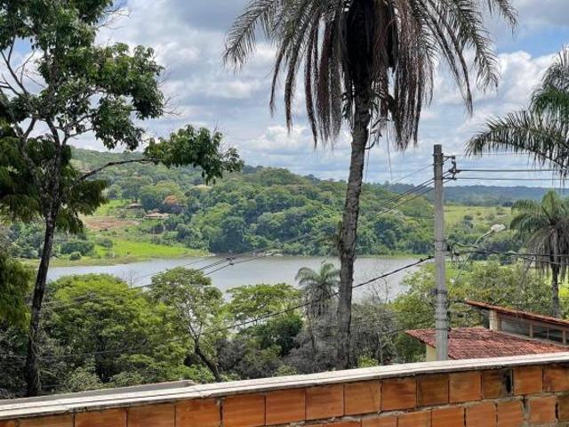 Lote / Terreno à venda em Confins, no bairro Balneário Lagoa Dos Mares