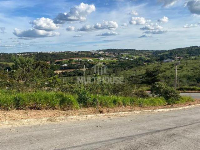 Lote / Terreno à venda em Divinopolis, no bairro Campina Grande