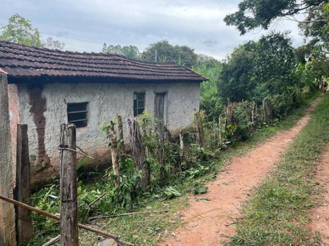 Lote / Terreno à venda em Divinópolis, no bairro Área Rural De Divinópolis
