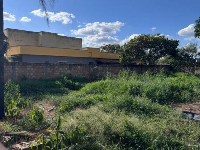 Lote / Terreno à venda em Esmeraldas, no bairro Vale Do Palmital