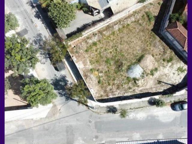 Lote / Terreno à venda em Esmeraldas, no bairro Bandeirantes