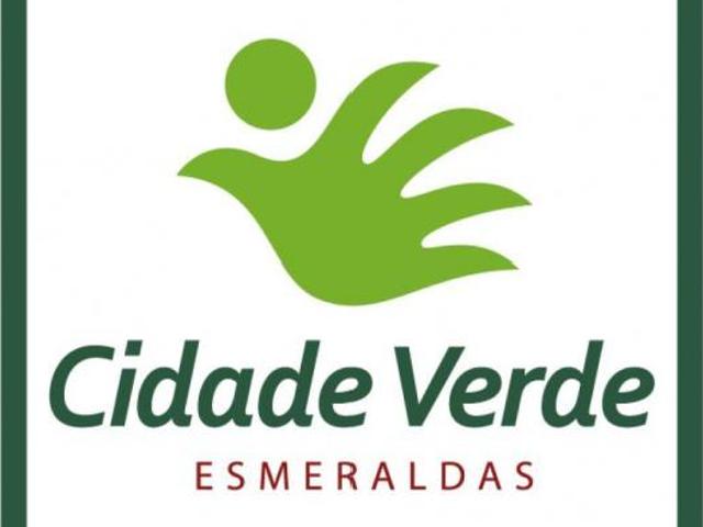 Lote / Terreno à venda em Esmeraldas, no bairro Ecovila Tijuco