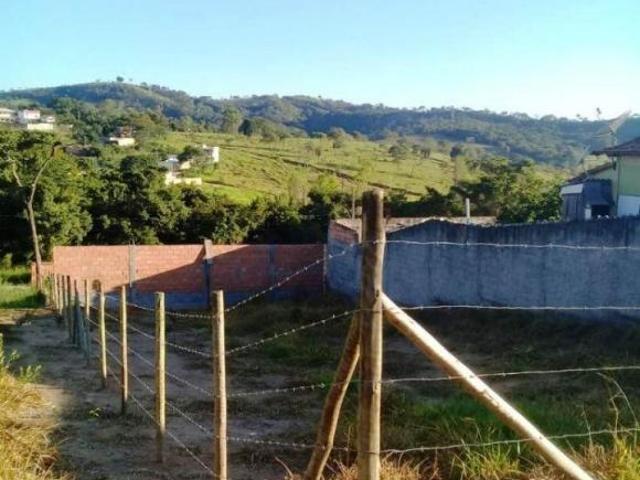 Lote / Terreno à venda em Esmeraldas, no bairro Melo Viana