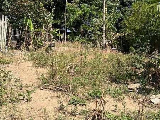 Lote / Terreno à venda em Esmeraldas, no bairro Novo Retiro