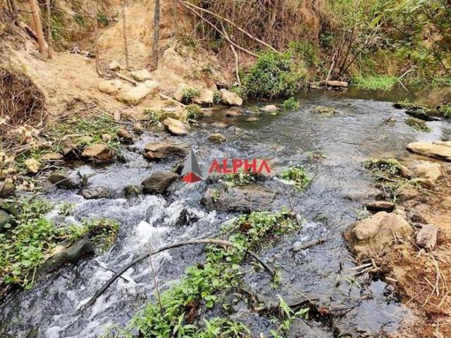 Lote / Terreno à venda em Esmeraldas, no bairro Retiro Do Cachoeironovo Retiro