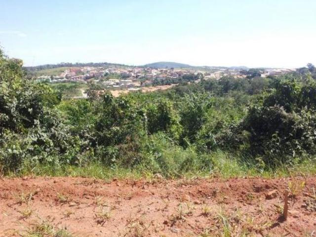 Lote / Terreno à venda em Esmeraldas, no bairro São Pedro