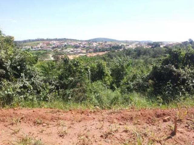 Lote / Terreno à venda em Esmeraldas, no bairro São Pedro