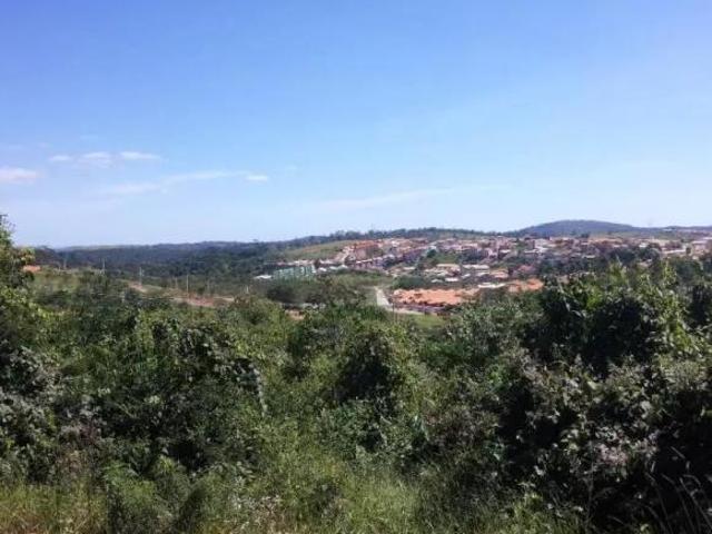 Lote / Terreno à venda em Esmeraldas, no bairro São Pedro