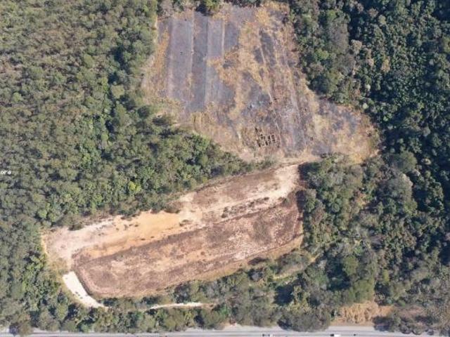 Lote / Terreno à venda em Franco Da Rocha, no bairro Glebas