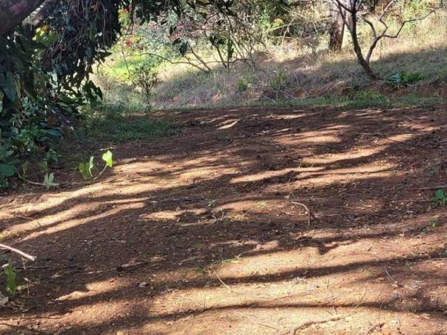Lote / Terreno à venda em Ibirité, no bairro Bosques De Ibirité