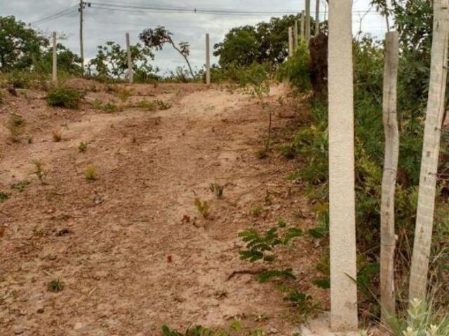 Lote / Terreno à venda em Ibirité, no bairro Palmeiras