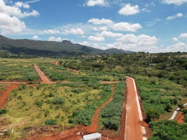 Lote / Terreno à venda em Igarapé, no bairro Vista Bela